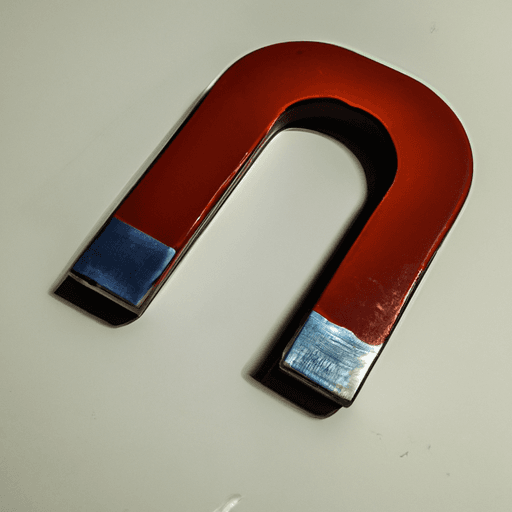 15 Magnetic Science Projects