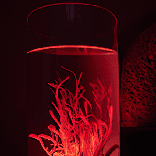 12 Good Testable Questions for Science Fair Projects