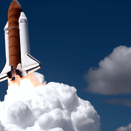 Balloon-Powered Rocket Car | Science Fair Projects | STEM Projects