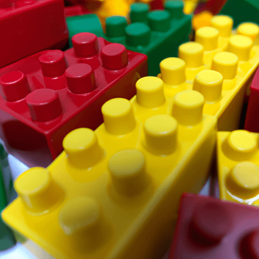 Forces and Motion Science Fair Projects