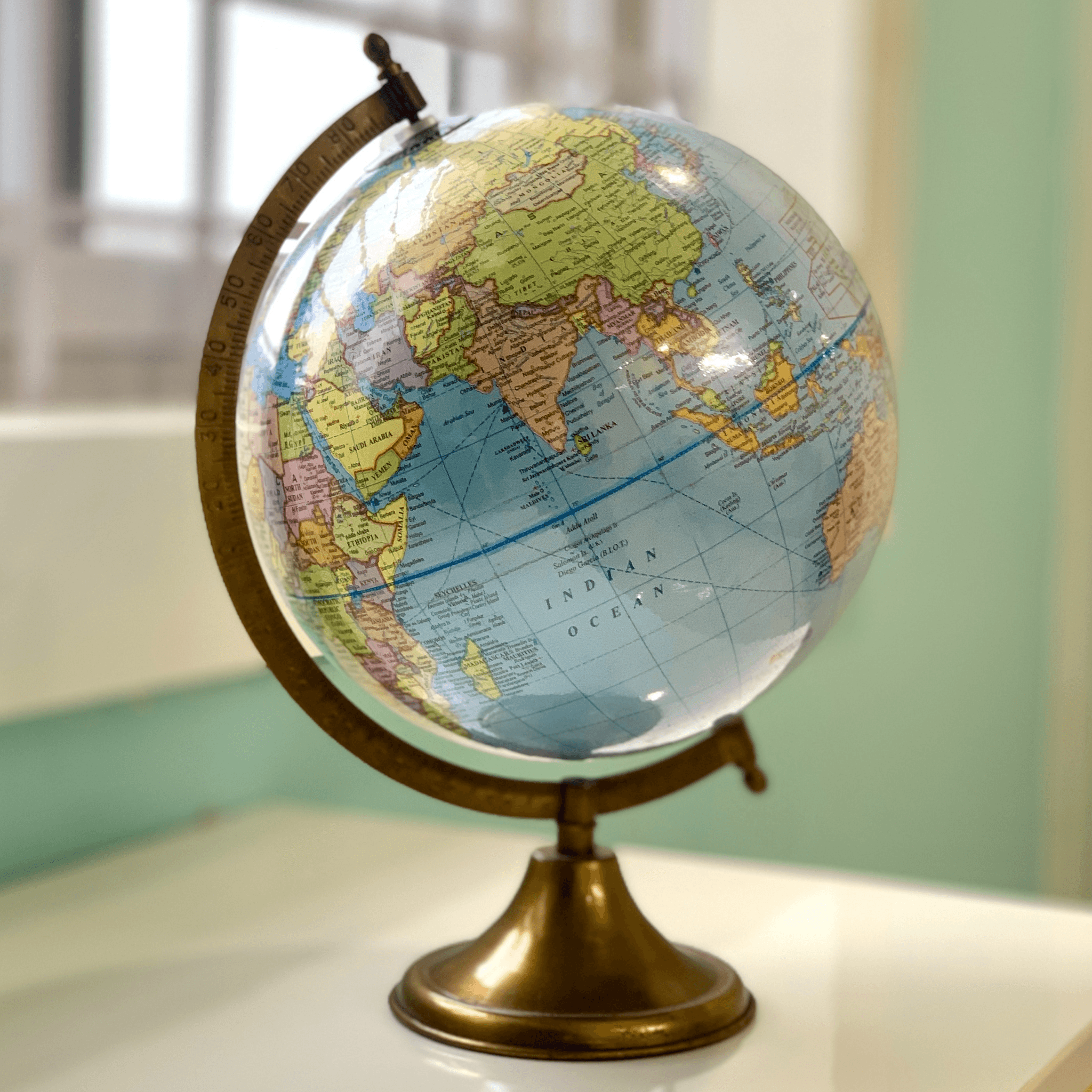 Astronomy Science Fair Projects