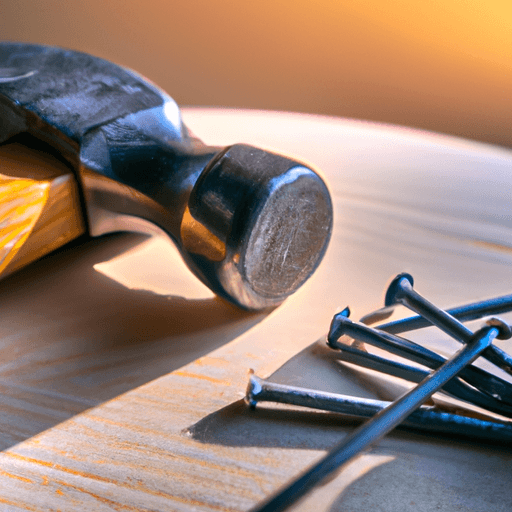 Forces and Motion Science Fair Projects