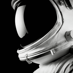 Keeping Astronauts Warm on Mars | Science Fair Projects | STEM Projects