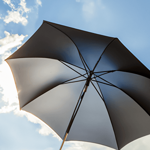 Heat (Thermodynamics) Science Fair Projects