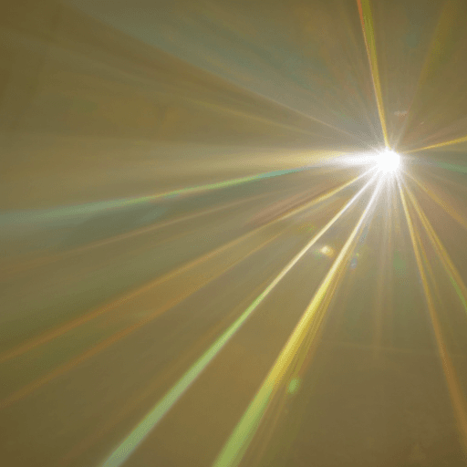 67 Science Projects for 2nd Graders