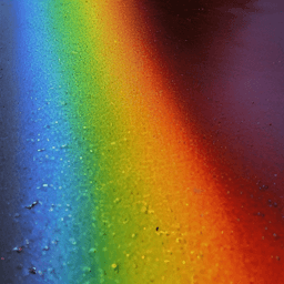 Detecting Infrared Light | Science Fair Projects | STEM Projects