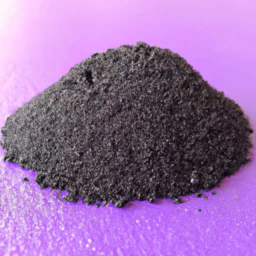 Levitating Train | Science Fair Projects | STEM Projects