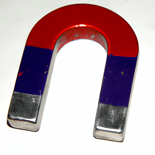 15 Magnetic Science Projects