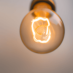 Build a Simple Electric Generator | Science Fair Projects | STEM Projects