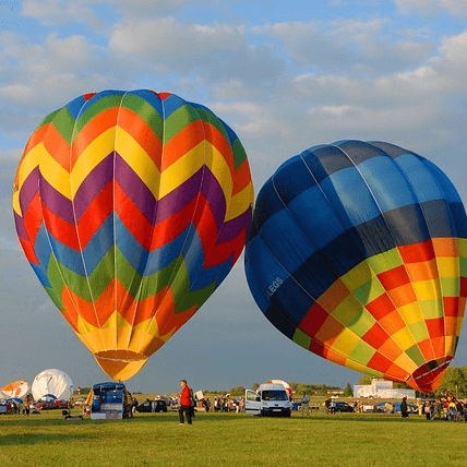 59 Science Projects for 1st Graders