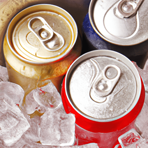 Make a Parachute | Science Fair Projects | STEM Projects