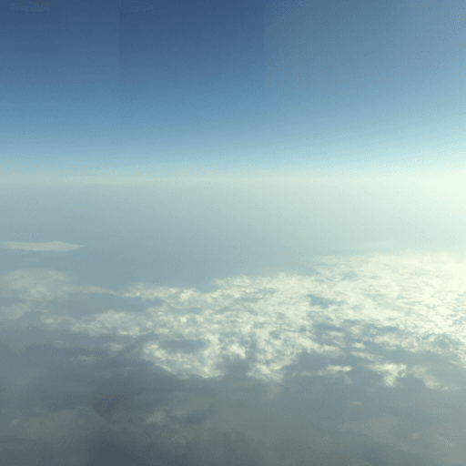 32 Nature Experiments