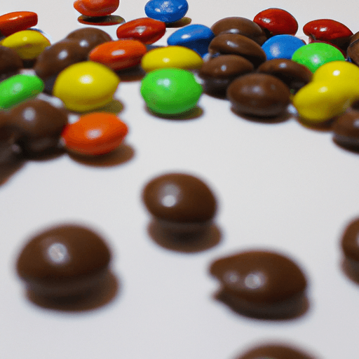 Food Science Science Fair Projects