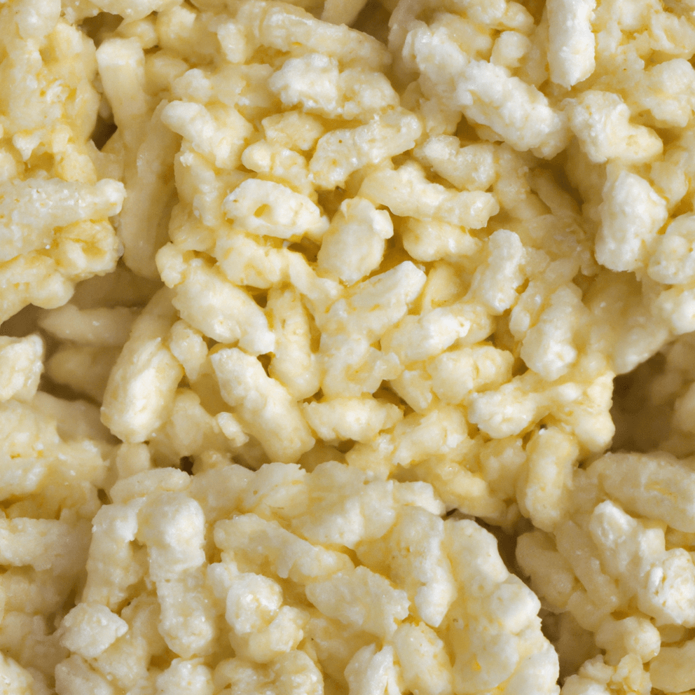 59 Science Projects for 1st Graders