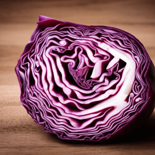 25 Acid and Base Science Projects and Introduction to Acids and Bases