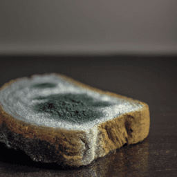 Growing Mold | Science Fair Projects | STEM Projects