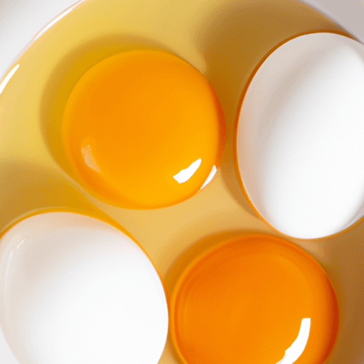 10 Egg Science Projects