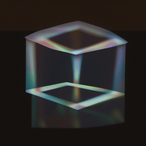 13 Quick Science Fair Projects You Can Do In A Day