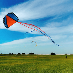 Make Your Own Anemometer | Science Fair Projects | STEM Projects