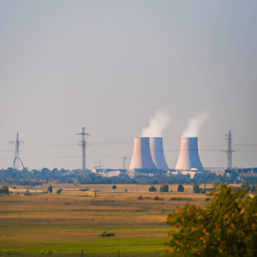 Heat (Thermodynamics) Science Fair Projects