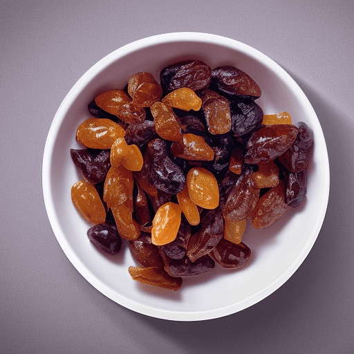 Rock Candy: Sweet Science | Science Fair Projects | STEM Projects