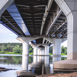 Which Bridge Design is Stronger? | Science Fair Projects | STEM Projects
