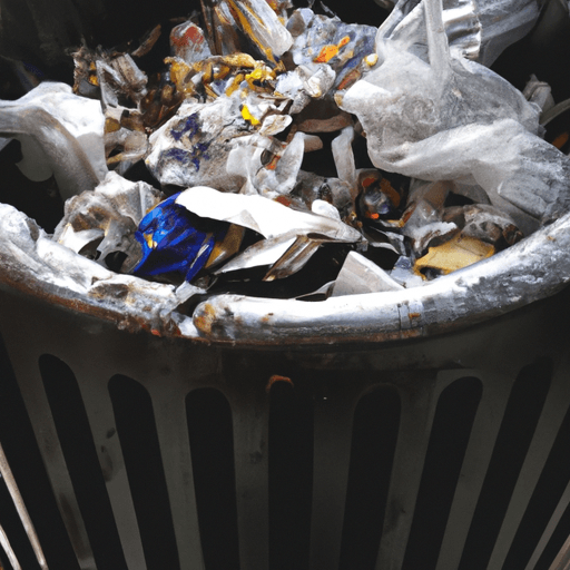 Investigating Oil Spills | Science Fair Projects | STEM Projects