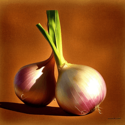 Extracting DNA from Onions | Science Fair Projects | STEM Projects