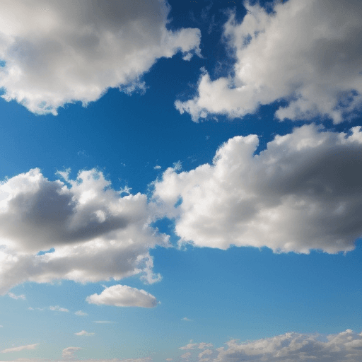 12 Good Testable Questions for Science Fair Projects