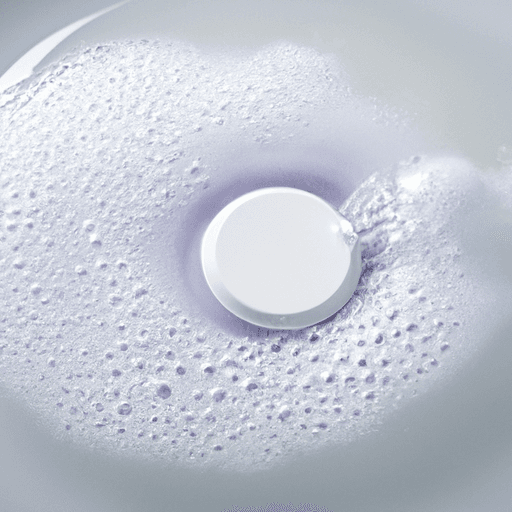 Enzymes Science Fair Projects