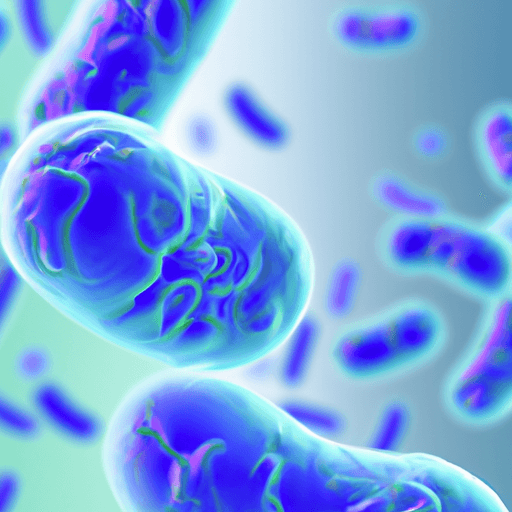 75 Science Fair Projects for 8th Graders