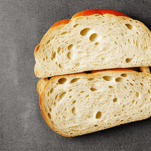 Growing Mold | Science Fair Projects | STEM Projects