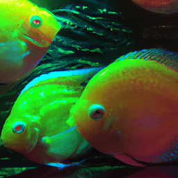 Glowing Bacteria | Science Fair Projects | STEM Projects