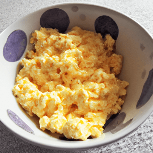 10 Egg Science Projects