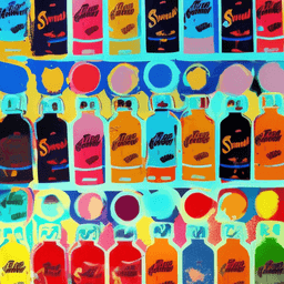 Testing Sunscreen Effectiveness | Science Fair Projects | STEM Projects