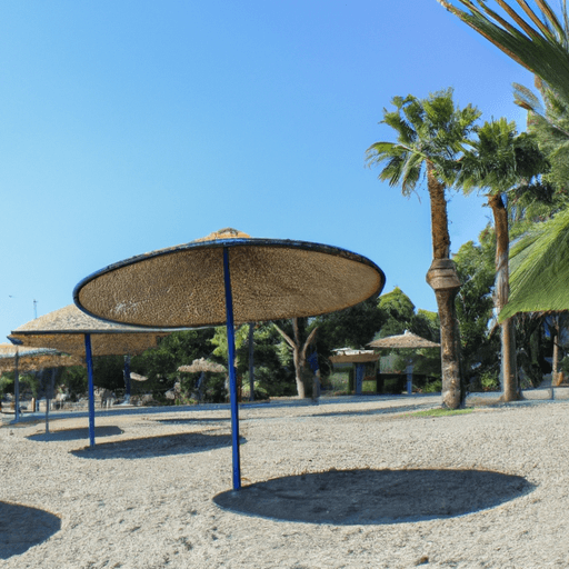 Does Shampoo Affect Hair Strength? | Science Fair Projects | STEM Projects