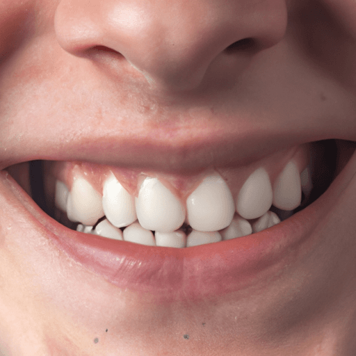 71 Science Fair Projects for 6th Graders