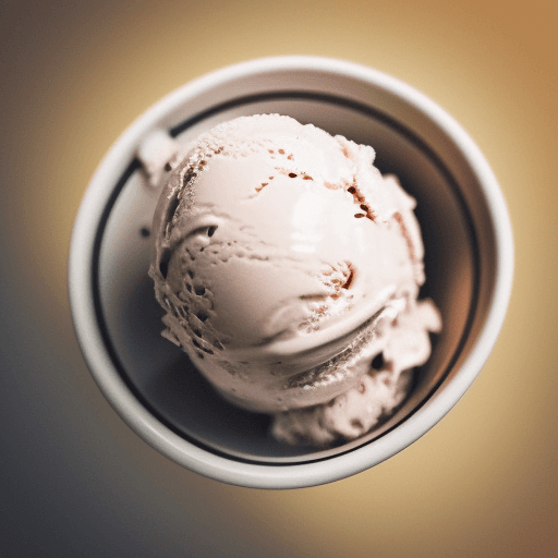 Ripening Oranges and Vitamin C | Science Fair Projects | STEM Projects