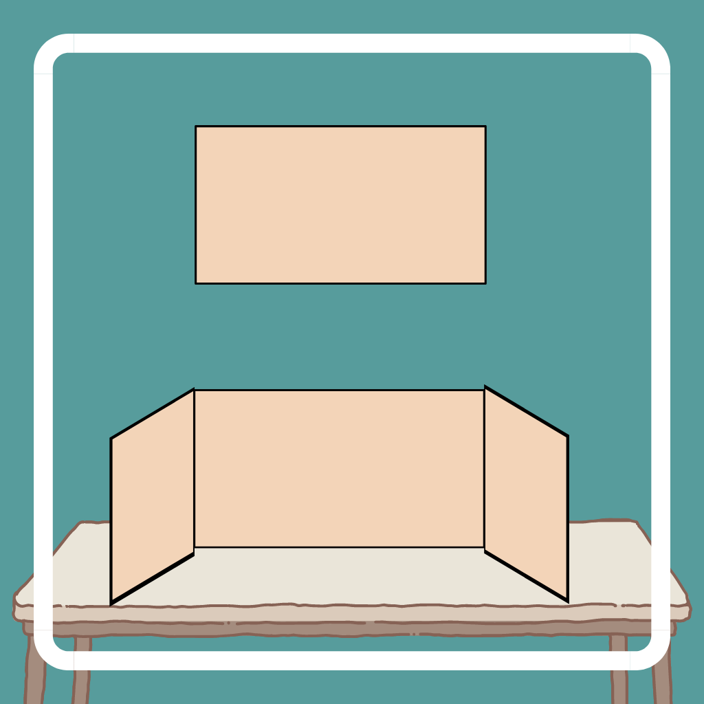 The Science Fair Poster Guide: Materials, Instructions, Transporting ...