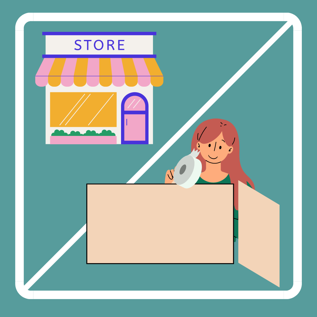 The Science Fair Poster Guide: Materials, Instructions, Transporting ...