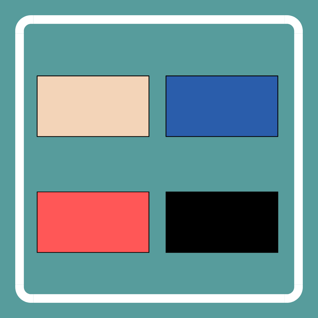 The Science Fair Poster Guide: Materials, Instructions, Transporting ...