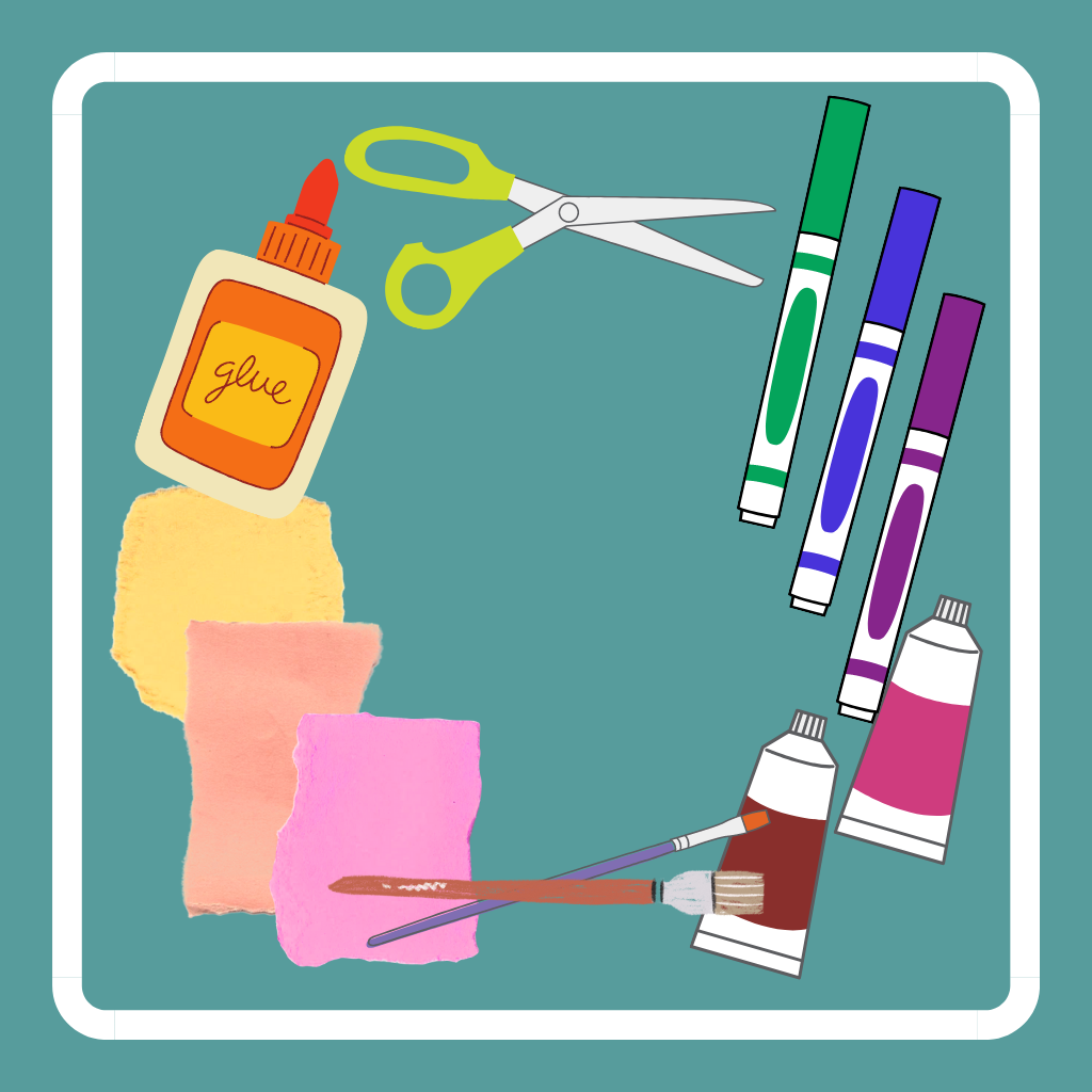 The Science Fair Poster Guide: Materials, Instructions, Transporting ...