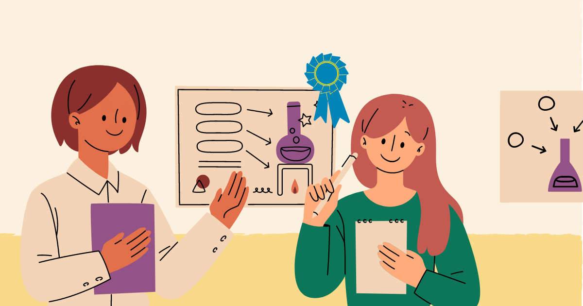 12 Good Testable Questions for Science Fair Projects