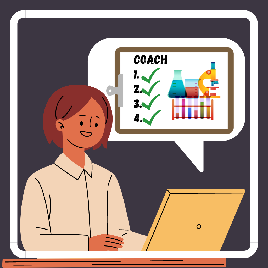 Browse 1000 Science Fair Projects