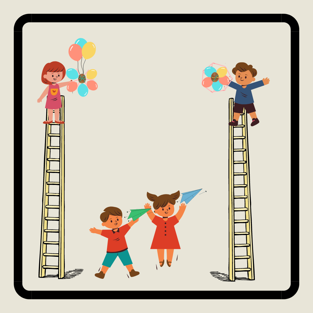 Engineering Design Process: Steps & Science Fair Projects