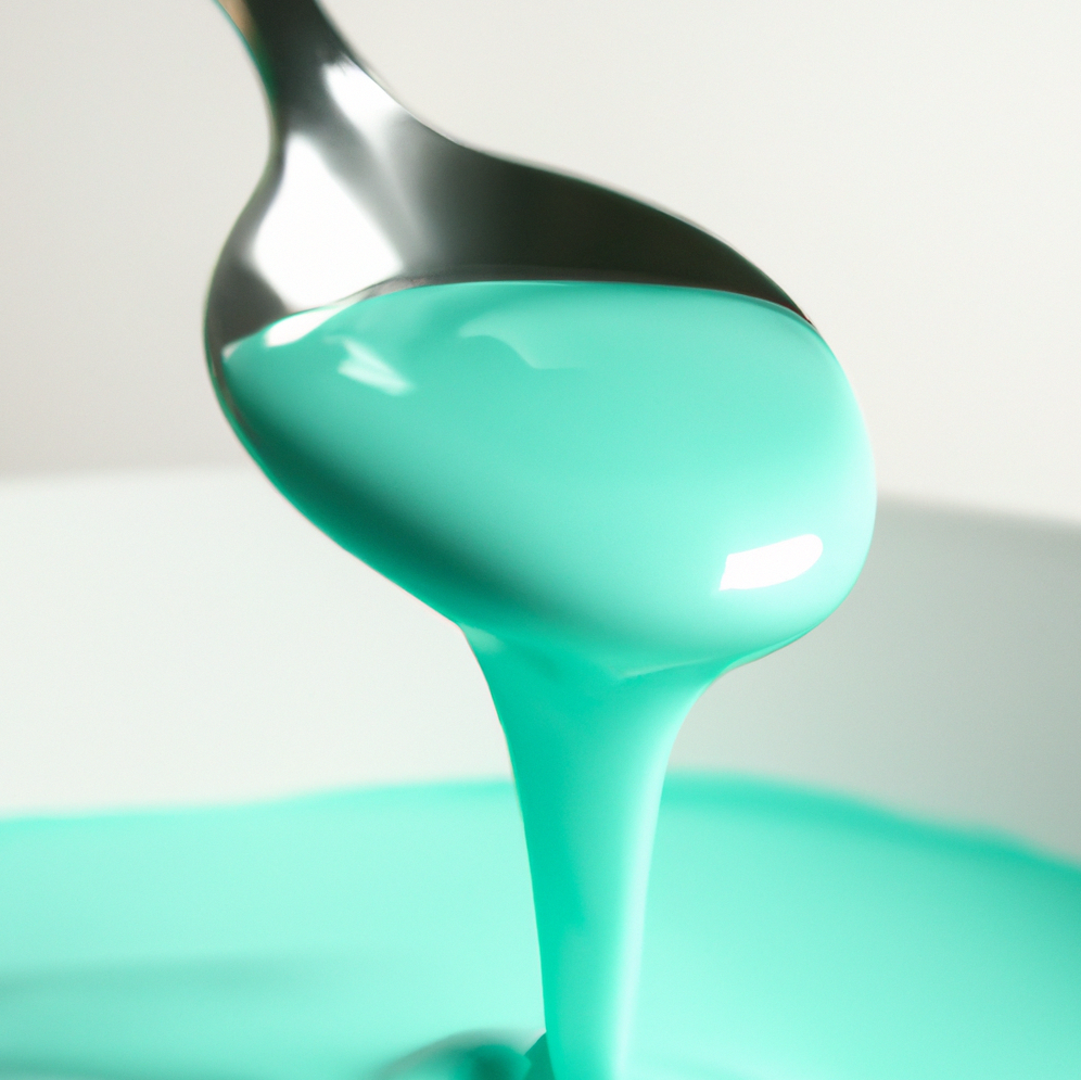 Cool Science Experiments For 6th Graders 5111